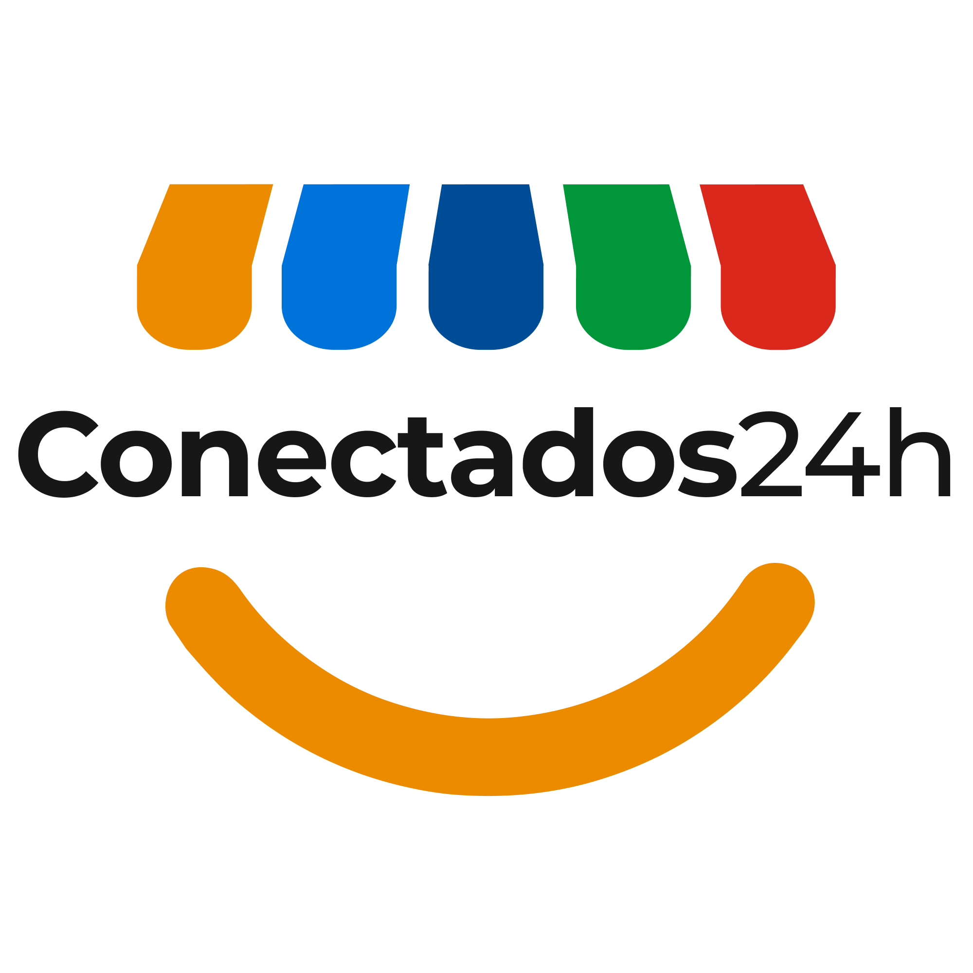 icon-13